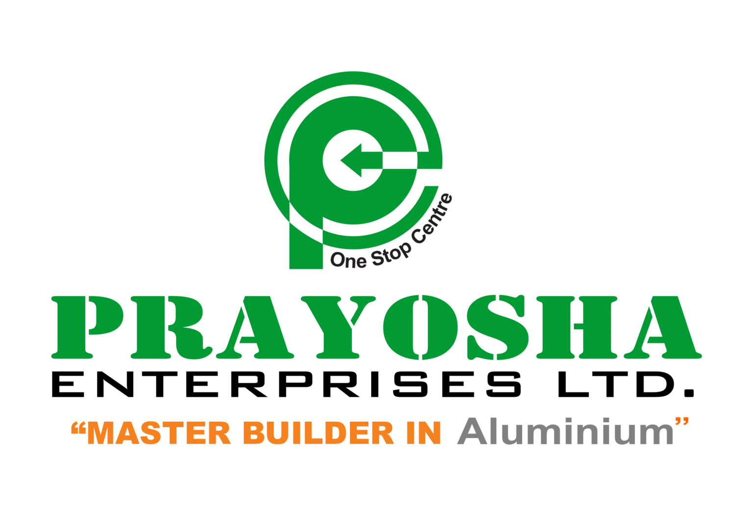 Prayosha Enterprises – We Are Making Your House As Good As New